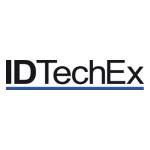 IDTechEx Reveals Power Electronics for Electric Vehicles is a Booming ...