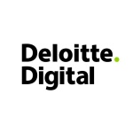 Deloitte Digital Appoints Agency Creative Veteran Alan Schulman as ...