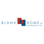 Blank Rome Adds 24 Attorneys of Wong Cabello, Moves into New Houston ...