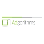 Adgorithms Announces Completion of Initial Public Offering on London ...