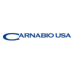 Carna Biosciences Announces Collaboration With Johnson & Johnson ...