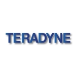 Teradyne Completes Acquisition of Universal Robots | Business Wire