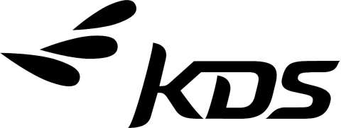 KDS Launches New Digital Innovations Enabling Smart Business Travellers ...