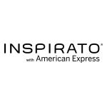 Inspirato Partners with LG Electronics to Equip Select Signature ...