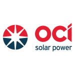 OCI Solar Power Announces Construction on Texas’ Largest Solar Plant ...