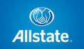 New Allstate/National Journal Heartland Monitor Poll Finds Younger ...