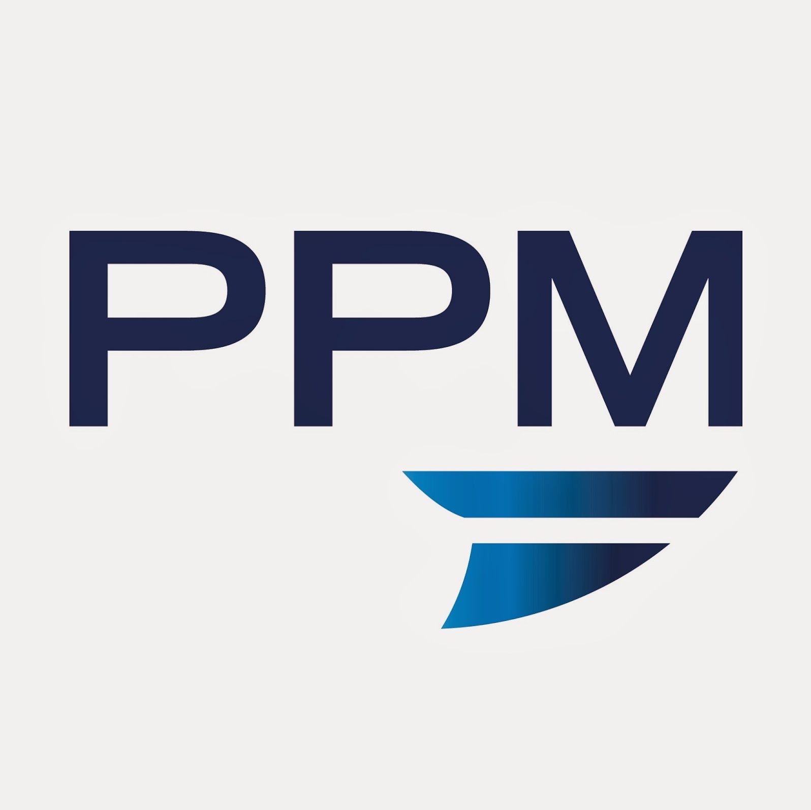 Resolver Appoints New CFO | Business Wire