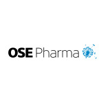 OSE Pharma participe aux « French Life Science Days » les 17 et 18 juin ...