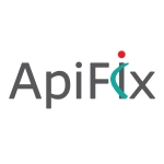 ApiFix® Ltd. Reaches 50-Patient Milestone Following CE-Marking to Treat ...