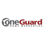 OneGuard Home Warranties CEO Scott Smith Named a Glassdoor Highest ...