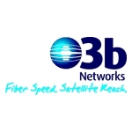 O3b Networks Medium Earth Orbit Satellite Solution Selected by Bharti ...