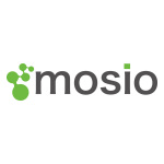 Mosio Launches Suite of Patient Recruitment and Retention Solutions ...