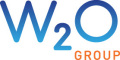 PROI Worldwide Strengthens Technology Reach and Influence in Silicon ...