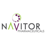 Navitor Pharmaceuticals Appoints Paul Friedman, MD, to Its Board of ...