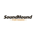 Westwood One and SoundHound Inc. Team Up to Present SoundHound for ...