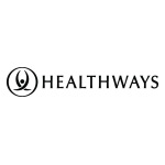 Healthways Adds Robert J. Greczyn, Jr. and Lee A. Shapiro to Board of ...