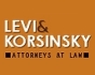 SHAREHOLDER ALERT: Levi & Korsinsky, LLP Notifies Shareholders of ...