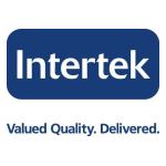 Intertek Gains Official Accreditation with Philippine Food and Drug ...