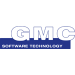 Pacific Life Selects GMC Software Technology | Business Wire