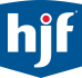 HJF Launches The Veterans Metrics Initiative | Business Wire