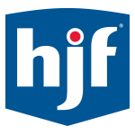 HJF Launches The Veterans Metrics Initiative | Business Wire