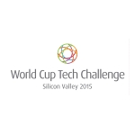 Announcing the 2015 Winners of SVForum’s World Cup Tech Challenge ...