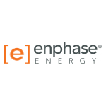 Enphase Energy Teams With My Generation Energy on 900kW Commercial ...