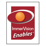 ImmerVision Creates World’s First 360-Degree 6K Lens for C360 Broadcast ...