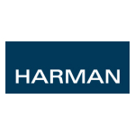 HARMAN Achieves Automotive SPICE® Level 3 Certification | Business Wire