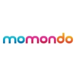 momondo Launches Travel Saver Calendar to Help Travelers Find Best ...