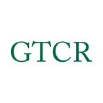 Rx30 and GTCR Announce Strategic Equity Investment | Business Wire