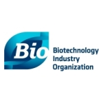 BIO Releases Bioscience Economic Development Guide | Business Wire