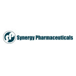 Synergy Pharmaceuticals Announces Positive Results in the First Phase 3 ...