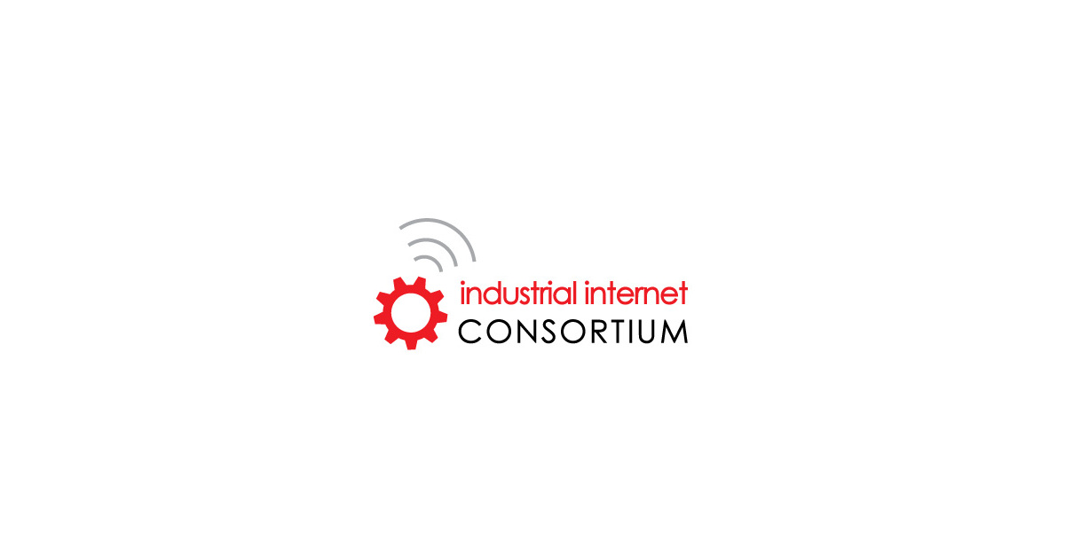Industrial Internet Consortium Releases Reference Architecture ...