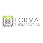 FORMA Therapeutics Achieves Clinical Candidate Licensing Milestone for ...