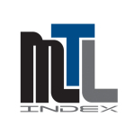 Chinese Group Takes an Equity Stake in MTL Index and Joins the Board ...