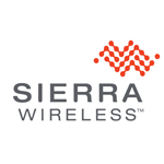 Os módulos integrados de próxima geração da Sierra Wireless oferecem ...