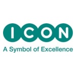ICON Launches Firecrest Patient Portal to Enhance Education around ...