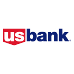 U.S. Bank Receives $55 Million in Tax Credit Allocation | Business Wire