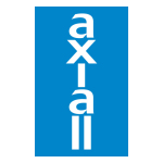 Axiall and Lotte Chemical Finalize Joint-Venture Arrangements ...