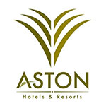 Aston Hotels & Resorts Opens The Fountains at ChampionsGate | Business Wire