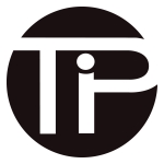 TIP Solutions Names Marshall Brown CEO | Business Wire