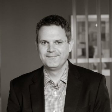 Pontoon Appoints Two Colleagues to the Leadership Team | Business Wire