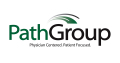 PathGroup Launches New SmartGenomics™ Cancer-Specific Testing ...