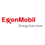 ExxonMobil, Korea Institute of Technology and Korea Gas Corporation to ...