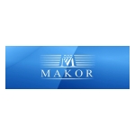 Makor Ranked #2 in EXTEL Survey | Business Wire