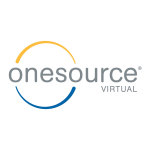 OneSource Virtual Receives $150 Million Investment From Technology ...