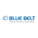 Blue Belt Technologies Announces Orthopedic Robotics Partnership with ...