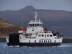 Saft Wins First Contract with Imtech Marine to Power New Hybrid Ferry ...
