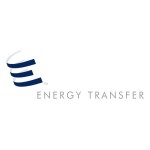 Energy Transfer Equity Confirms Proposal to Merge with Williams ...